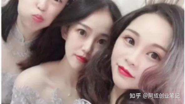 适合女生做的8个副业 知乎
