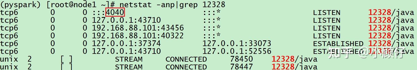 Spark虚拟机环境配置整理 - 知乎