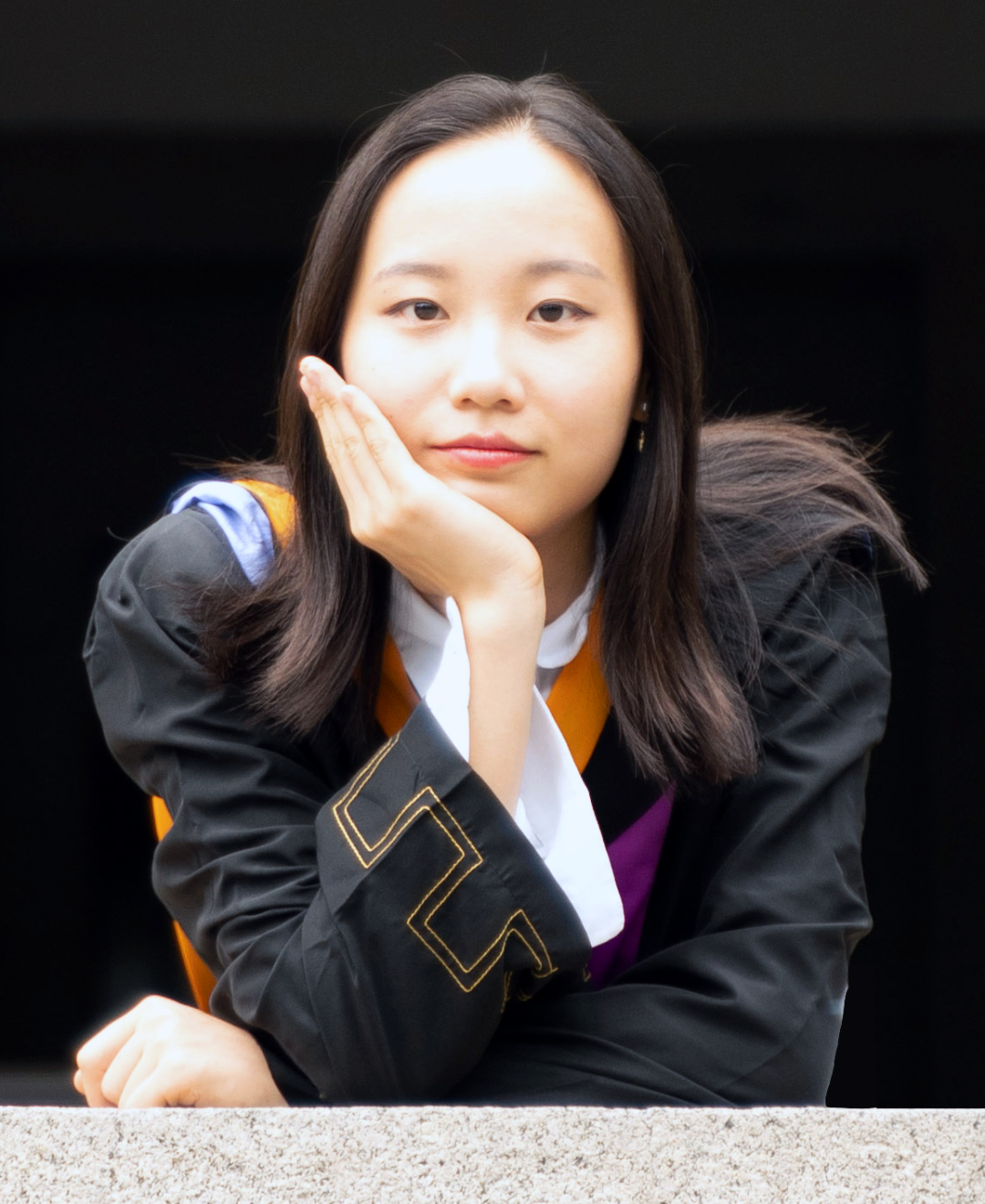 2022 年谷歌博士生奖学金名单公布，17 位华人博士生入选 - 知乎