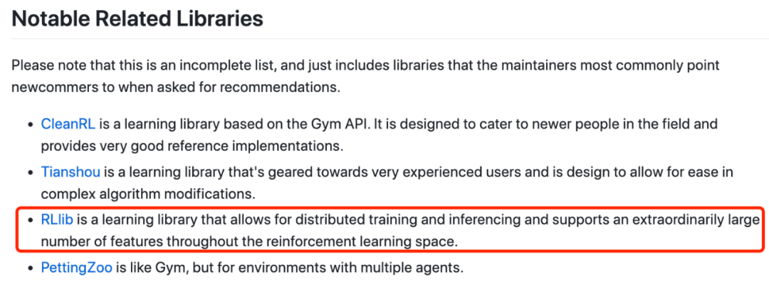 AIGC 利器-Ray 云原生探索之路--总览篇 - 知乎