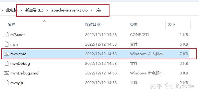 Mvn 打包报错：no Compiler Is Provided In This Environment 知乎