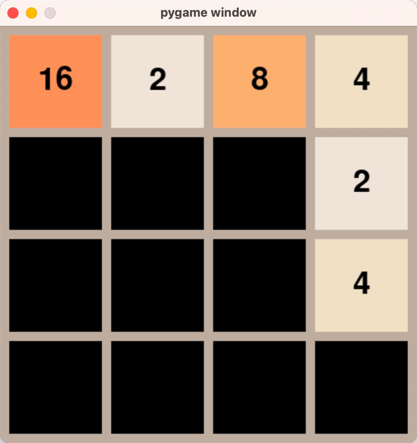 MetaGPT目前GitHub Trending排名世界第一 - 知乎