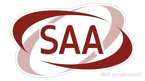 澳大利亚SAA，RCM认证介绍 - 知乎