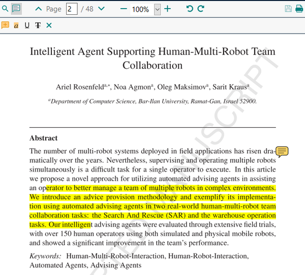 超详细！文献管理软件对比——Endnote、Noteexpress、Zotero、Citavi - 知乎