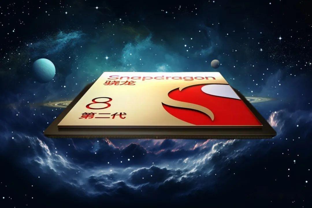 Redmi K70手机正式发布，起步价2499，搭载骁龙8Gen2+自研系统 - 知乎