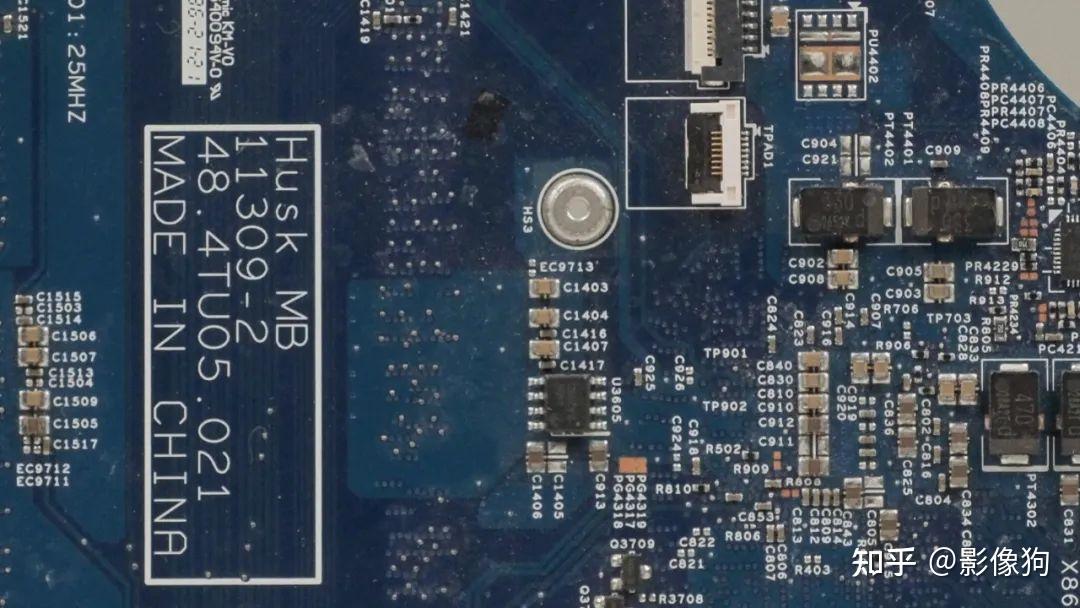 APS-C机皇！4020万像素与8K双旗舰 富士 X-H2深度测评 - 知乎