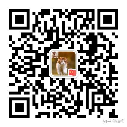 Python如何高效打开超大fasta/fastq/fa/fq文件？ - 知乎