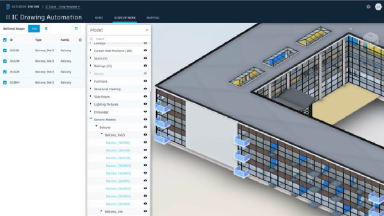 DfMA 听说过没？这是Autodesk这条大船的新航向 - 知乎