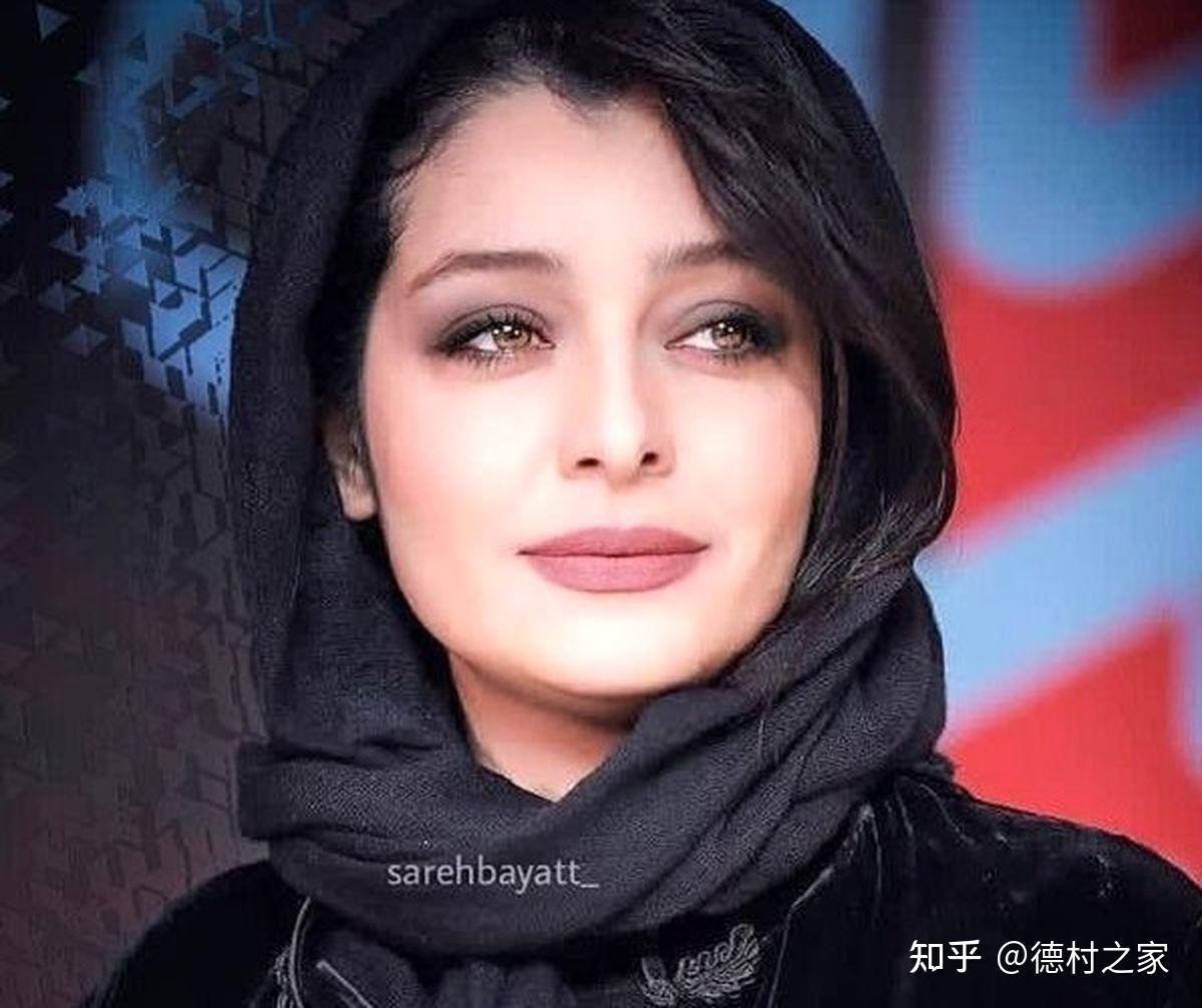 传说中的波斯小昭到底长啥样？ - 知乎