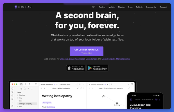 我们与高效工作流的距离：使用 ChatDOC+Obsidian Slide，直接从 PDF 文献直接输出 PPT 报告 - 知乎