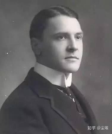 《阅读是一座随身携带的避难所》：听毛姆聊聊读书的意义 - 知乎