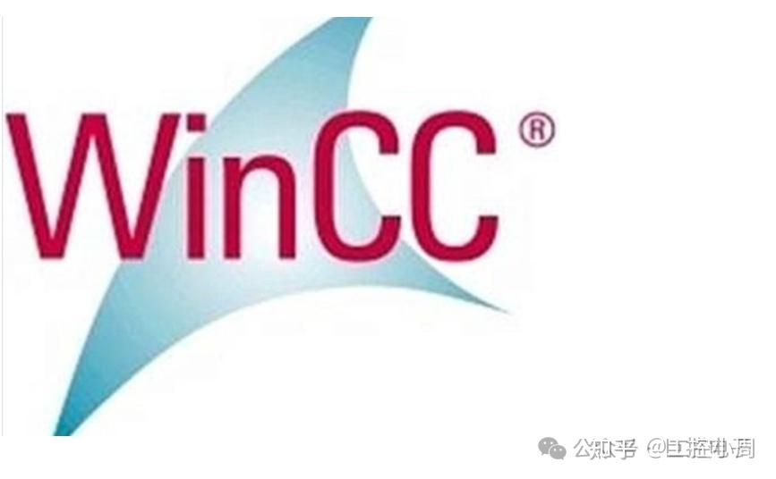 西门子WINCC8.1带确认的输入/输出域 - 知乎