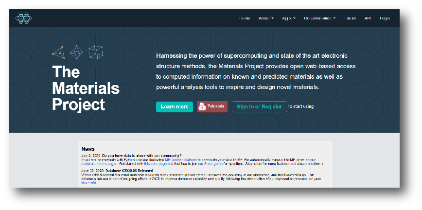 XRD精修教程4——三种输入文件的准备 - 知乎