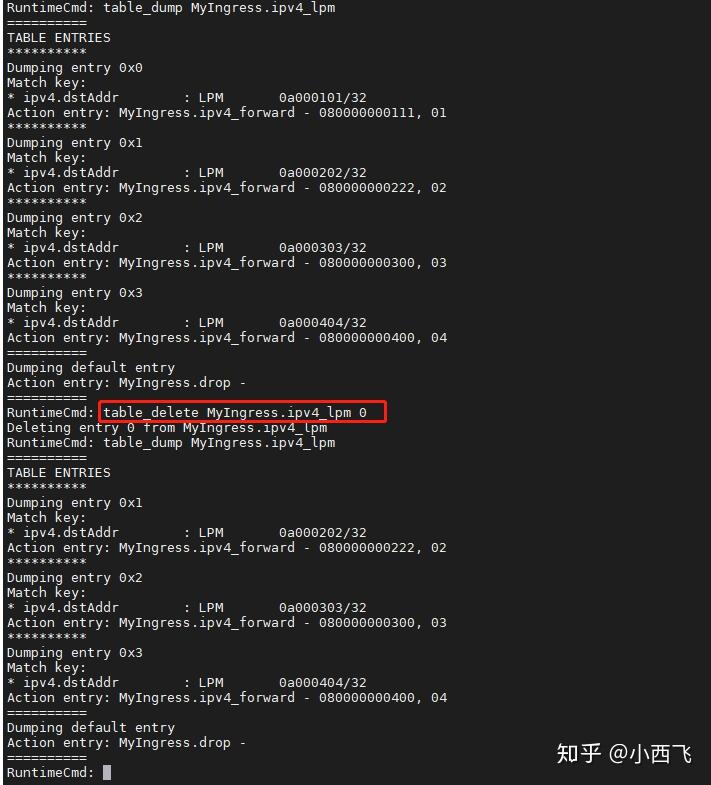 P4 tutorials 实例分析—basic - 知乎