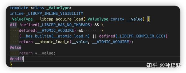 懒汉单例模式下的竞态解决(std::call_once) - 知乎