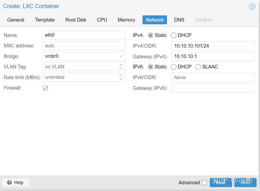 盗梦空间的第三层梦境：基于KVM和LXC的Linux虚拟化桌面 - 知乎