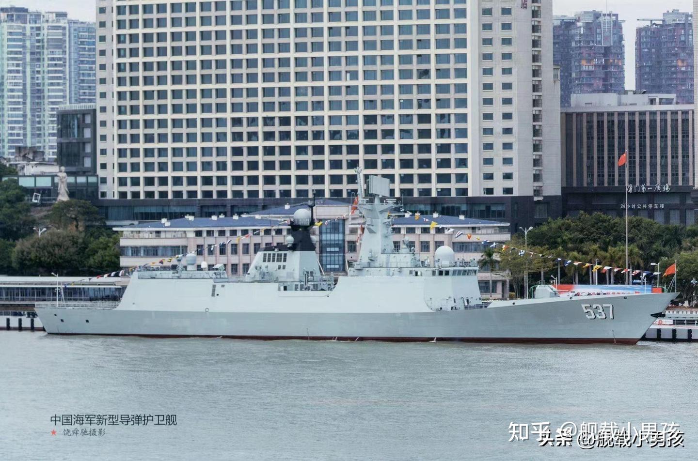 浅谈海红旗16新型防空导弹 - 知乎