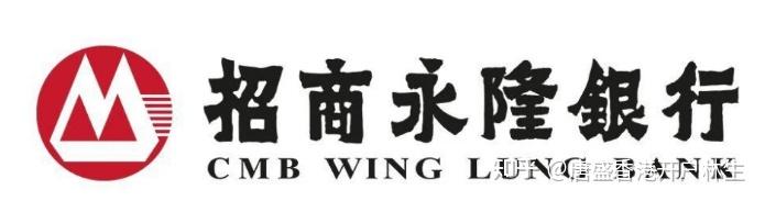 2023香港各大银行代码及地址等信息 - 知乎