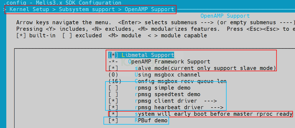 Tina Linux E907开发指南 - 知乎