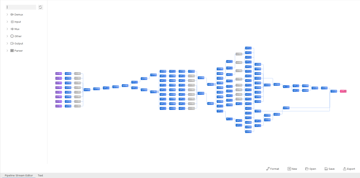 基于MindStudio的MindX SDK应用开发全流程 - 知乎
