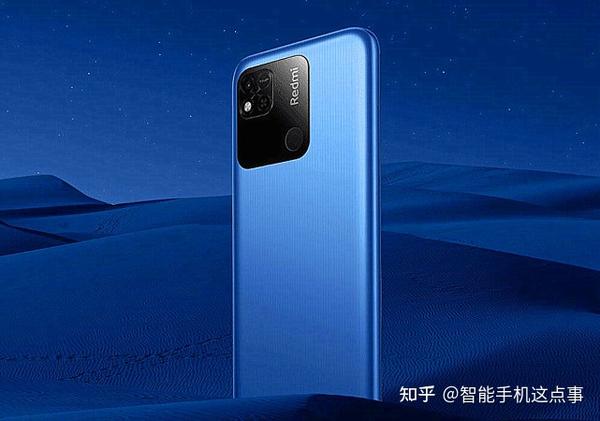 新一代销量神机？红米11A遭到曝光，外观设计基本清晰了 - 知乎