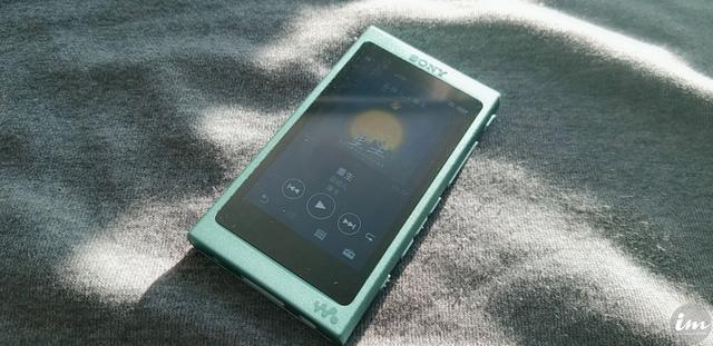 这可能是索尼A45千元内听轻音乐，最佳搭配 - 知乎