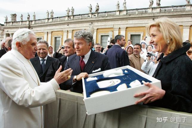 2023年家智能马桶选购指南 | 德国唯宝(villeroy&boch)全系列对比攻略：ViClean-IR/宝洁丽iH/壁挂萨泊威 - 知乎