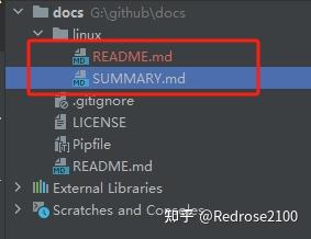 Gitbook----基于 Windows 10 系统本地安装配置 Gitbook 编写属于自己的电子书 - 知乎