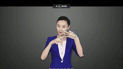 PP-TinyPose：自定义手部关键点检测模型的训练和评估 - 知乎