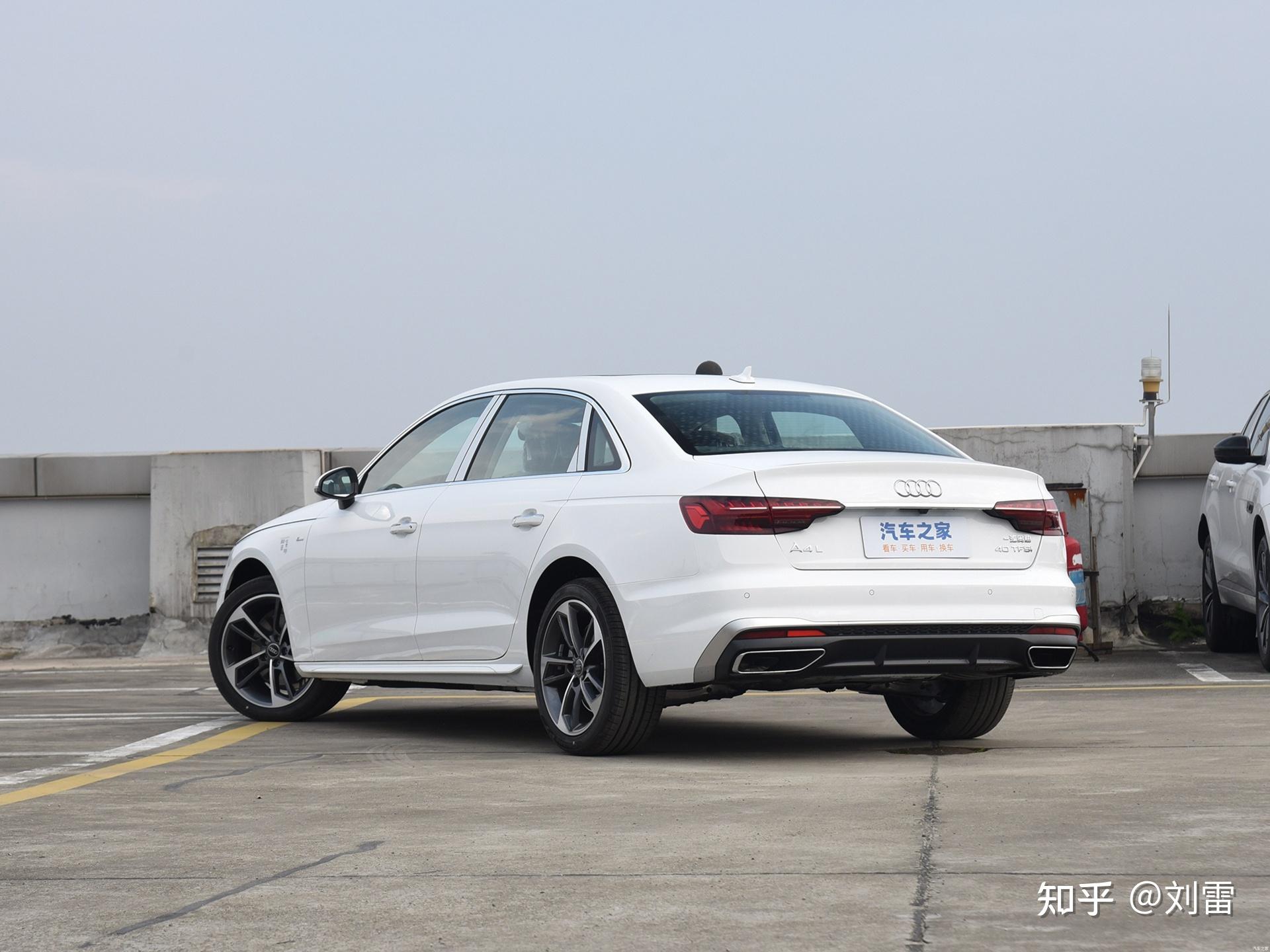 BBA中的34C怎么选择？有答案了！ - 知乎