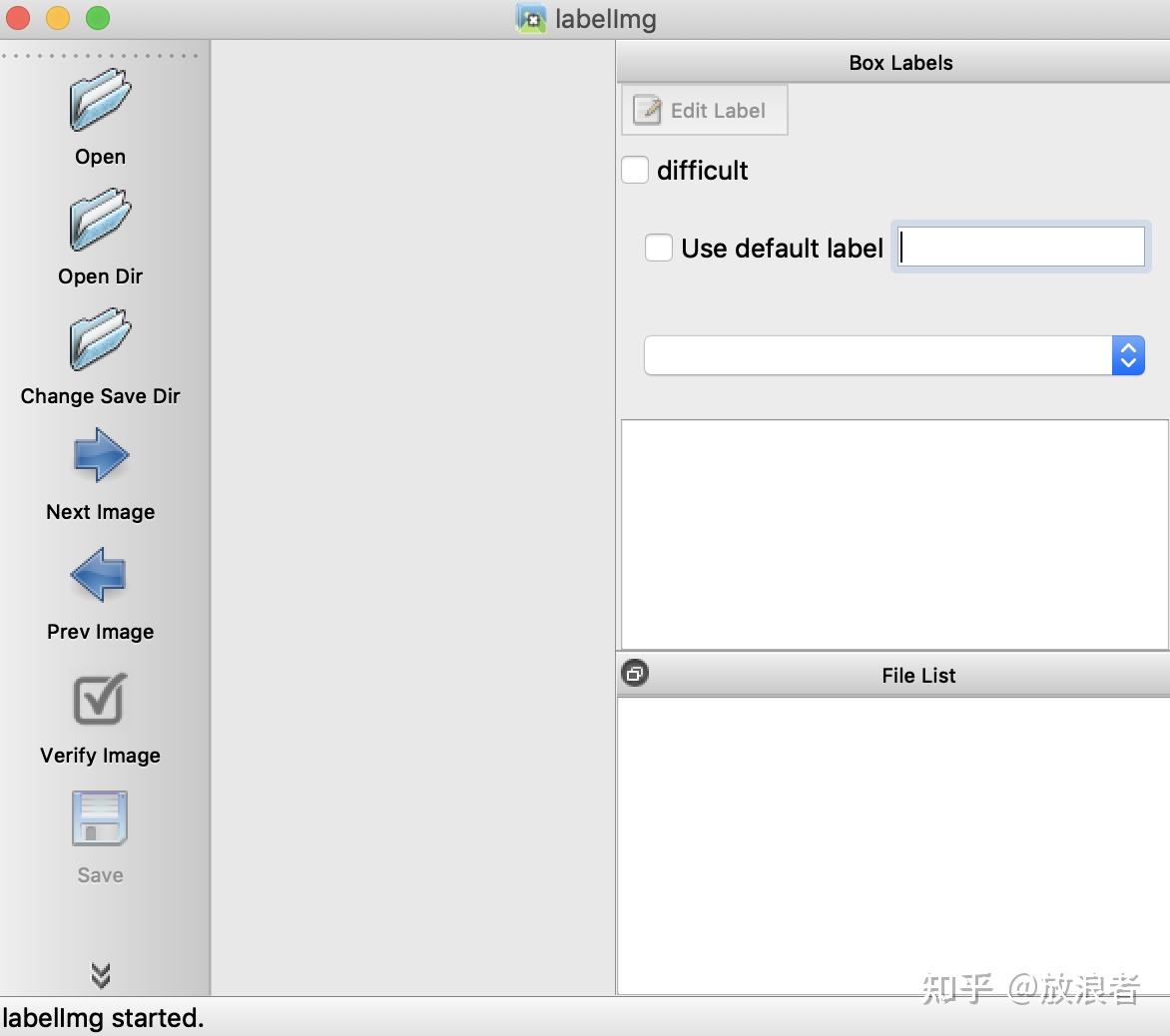 如何实现图像识别目标检测？读完就会 - 知乎