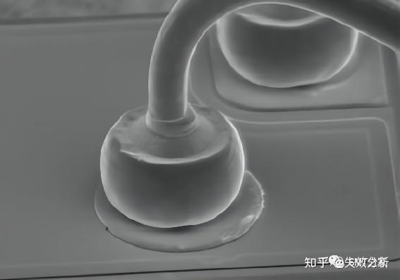 Wafer晶圆半导体工艺介绍 - 知乎