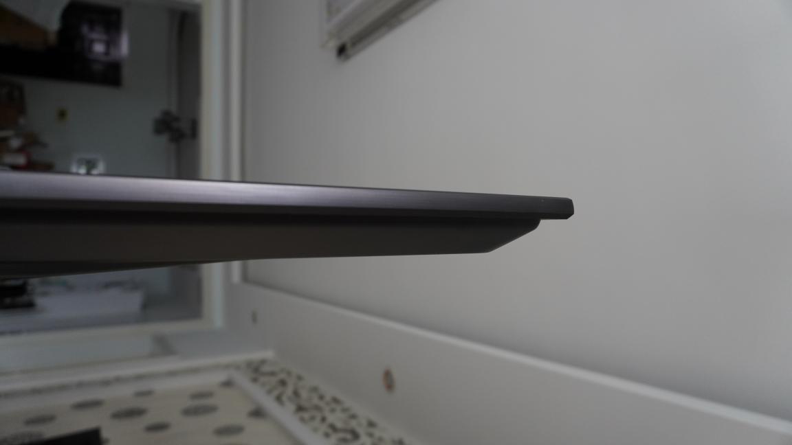 75寸海信电视E75K深度测评：海信Ace2游戏电视是一款全能型的高画质ULED电视 - 知乎