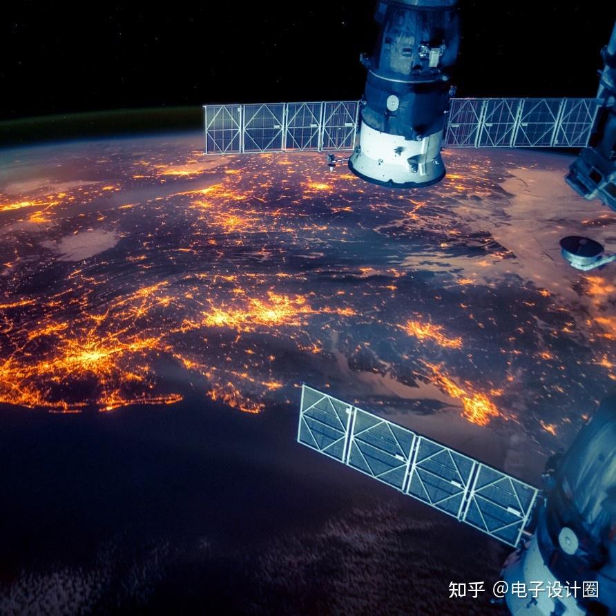 Cadence 推出开拓性的 Virtuoso Studio，以人工智能为助力，开启模拟、定制和 RFIC 设计的未来 - 知乎