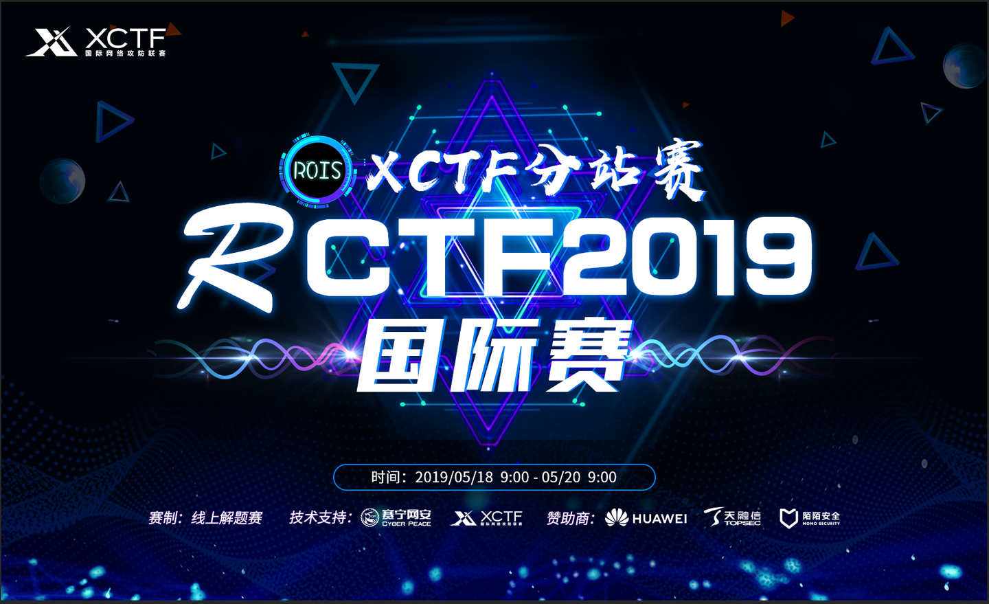 搞安全的怎样业余赚钱 - 知乎