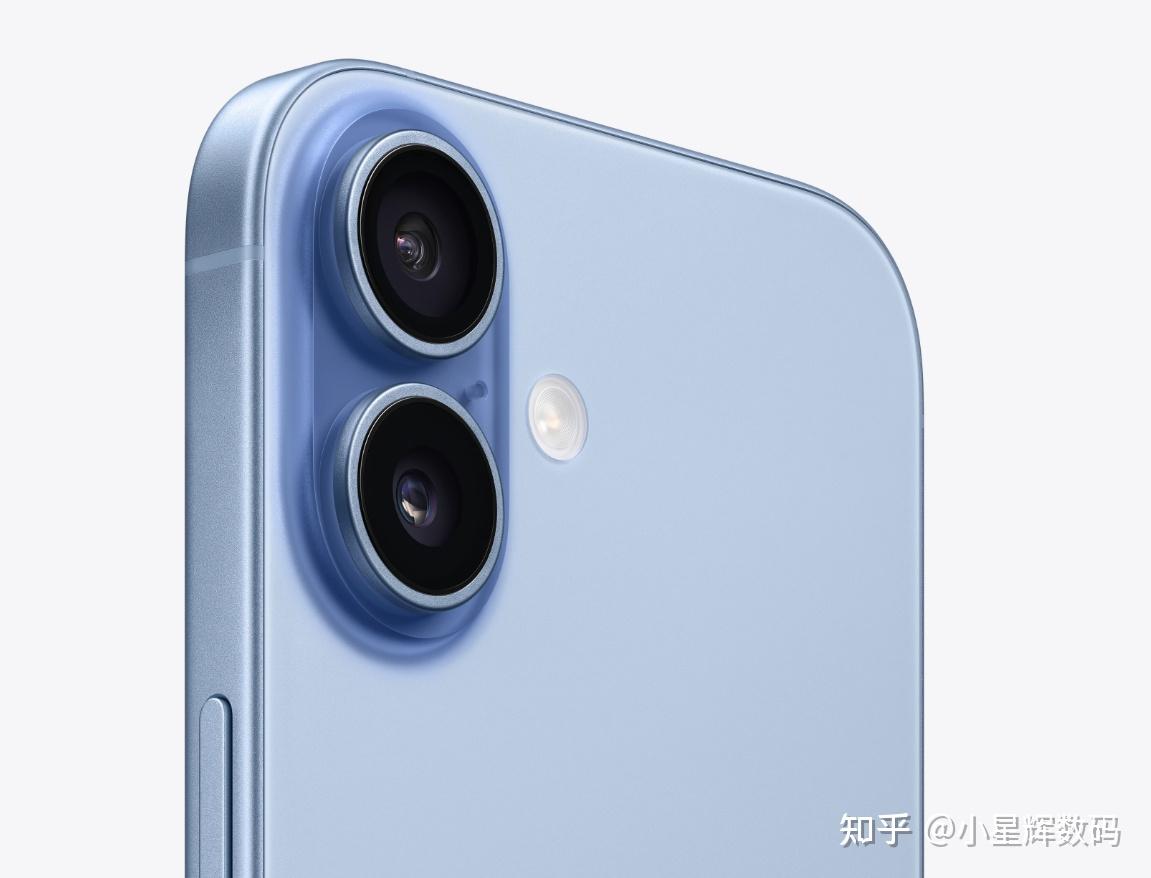 iPhone 17系列震撼发布！256GB才卖5999元起，标准版成“真香机” - 知乎