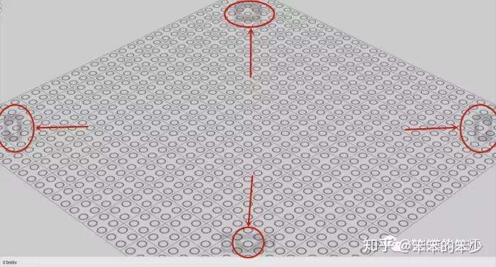 从零带你成达人 之 LDD篇（下） - 知乎