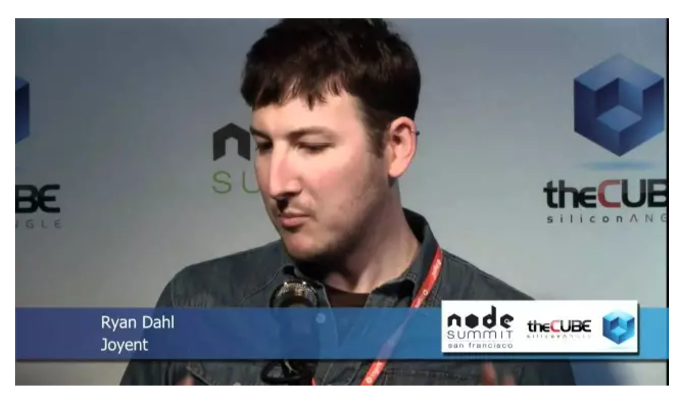 从汇丰到阿里，我如何从纯正后端自学成“前端大神”？ - 知乎