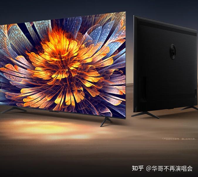 TCL 75Q9K（tcl75q9k电视）怎么样？优缺点评测优势