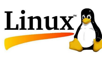 Linux下Boost.Asio Proactor模式实现分析 - 知乎