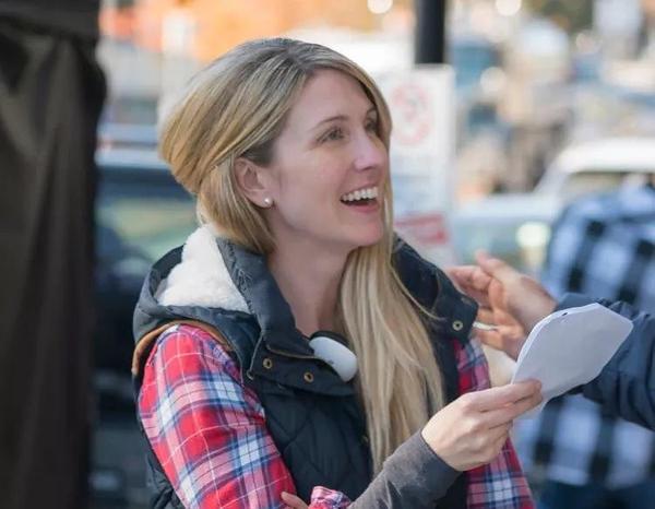 全球20大导演的年度十佳，太硬核了 - 知乎