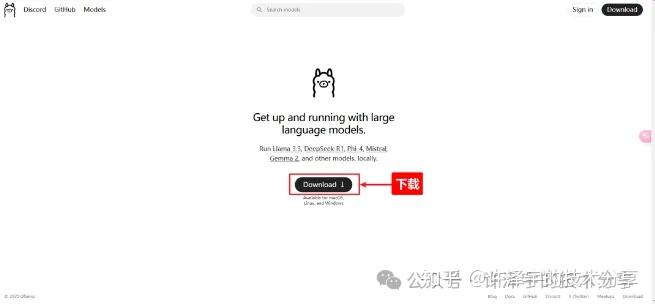 用DeepSeek-R1和AntSK打造企业级本地知识库：手把手保姆级教程 - 知乎