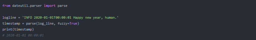 Python常用的22个包，一定有你熟悉的！ - 知乎