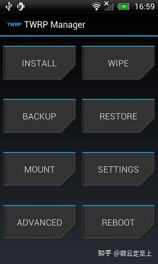 教程：如何在屏幕损坏时导出数据/资料？ - 知乎
