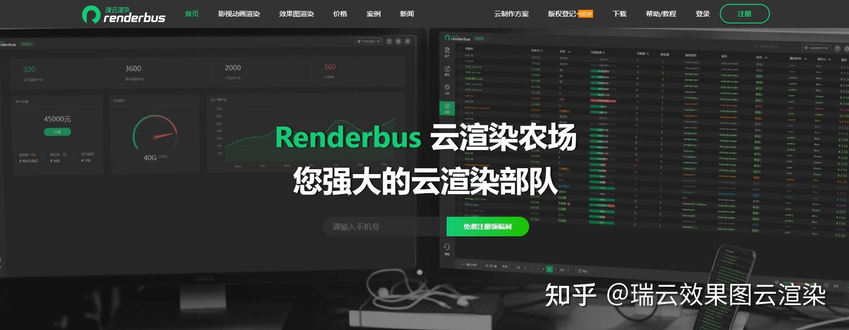 Arnold、VRay、Redshift三个渲染器哪个最好用？ - 知乎