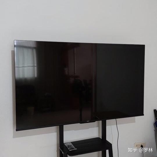 海信65E3G-PRO 65英寸电视测评到底怎么样？好不好