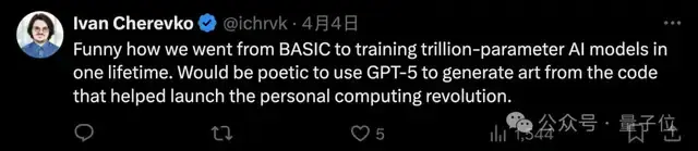 整整157页，比尔盖茨亲自公开微软起家的源代码：Altair Basic - 知乎