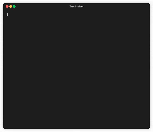 Rustscan：端口扫描工具，3秒扫描6w+端口！ - 知乎