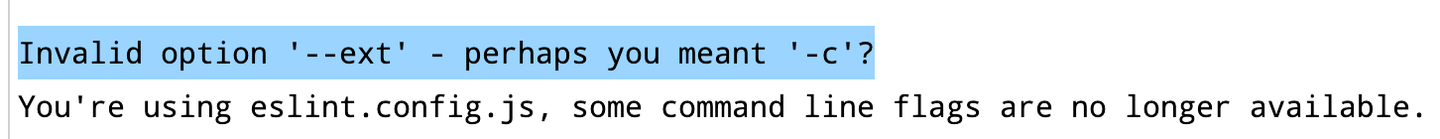 快速搭建基于Vite+React+TS+Eslint+husky+prettier项目框架 - 知乎