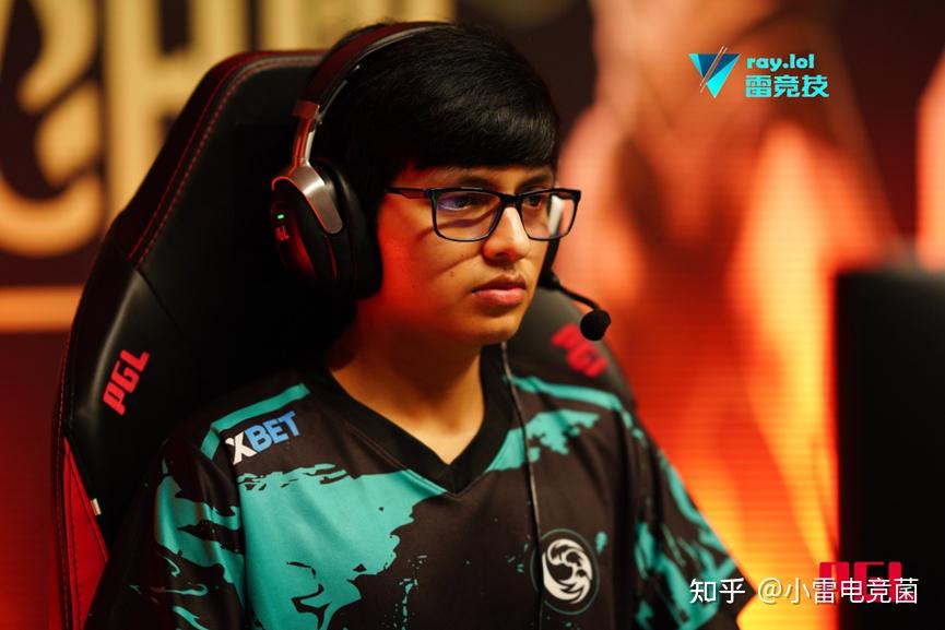 雷竞技资讯：XG 1.8正式启航！PGL瓦拉几亚S3首战碰头南美黑马 - 知乎